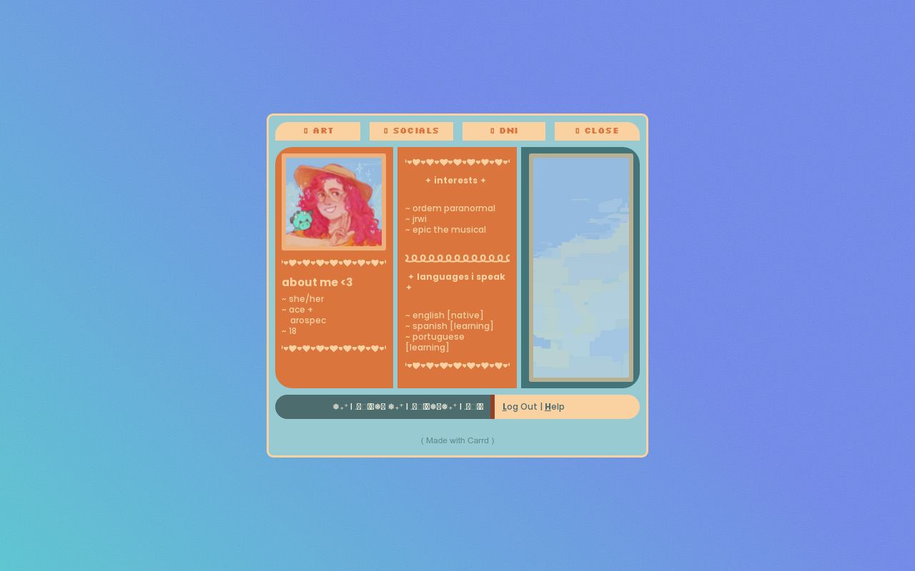 Judgement_Marshmallow